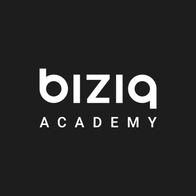 Biz IQ Academy | Creative and Culinary SkillsFuture Courses